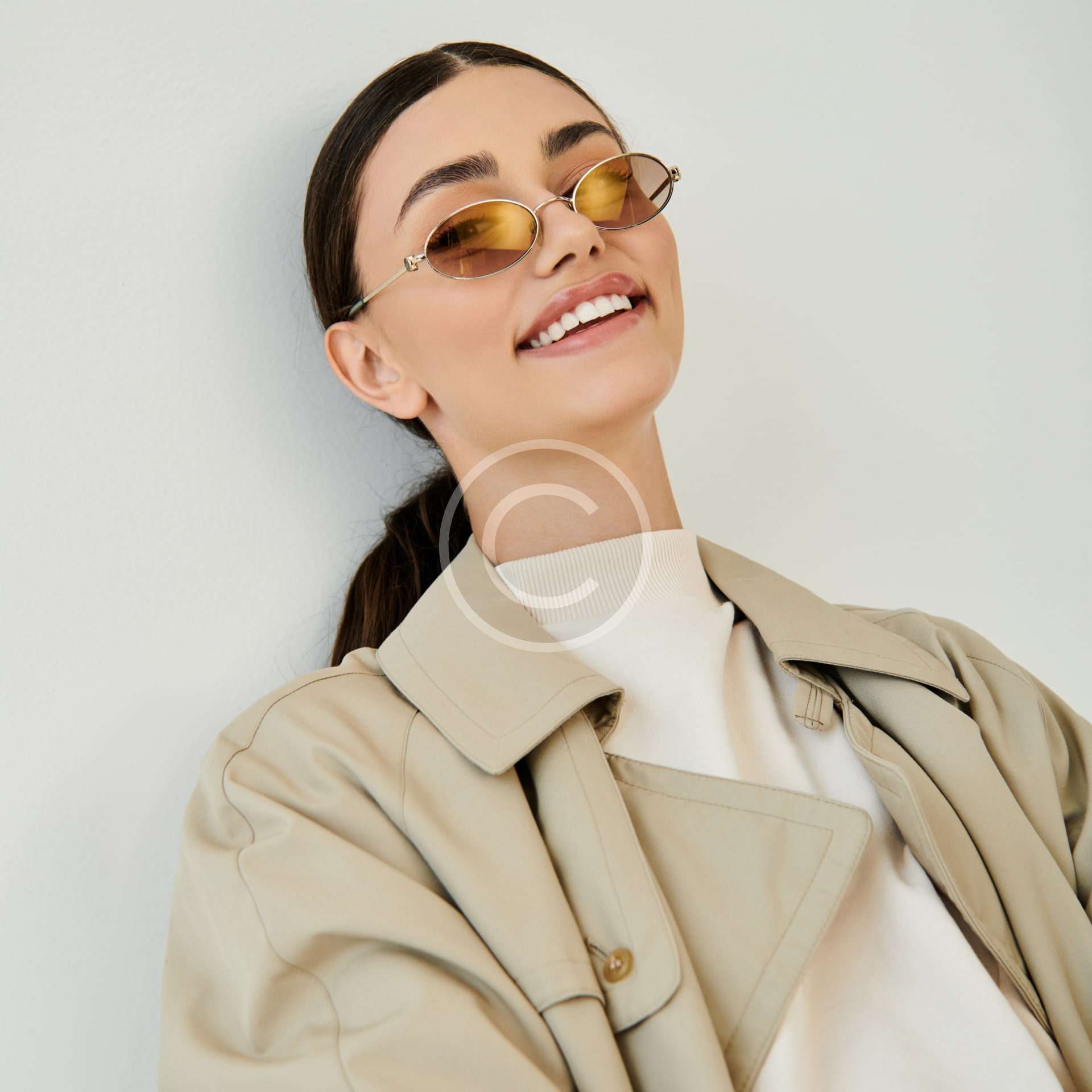 Runway reveals: New York & Paris fashion events preview – Eyeprentice